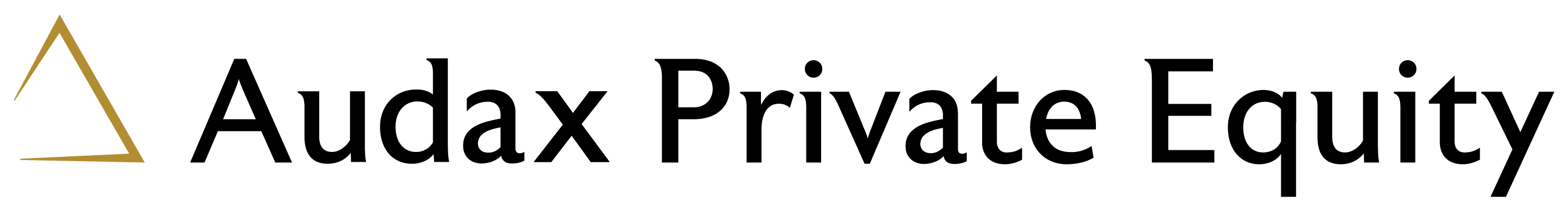 Flow Control Holdings Completes Sale to Audax Private Equity | FCH