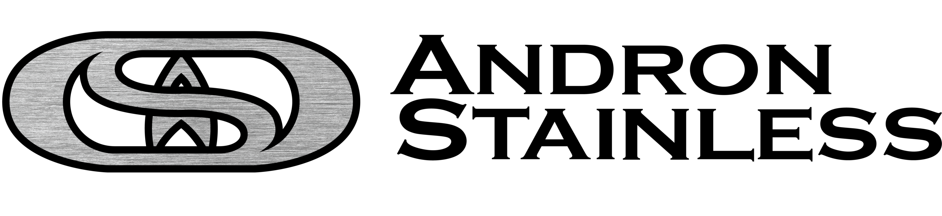 Flow Control Holdings Acquires Andron Stainless | FCH